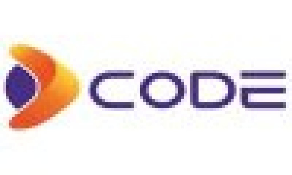 dcode x price in pakistan