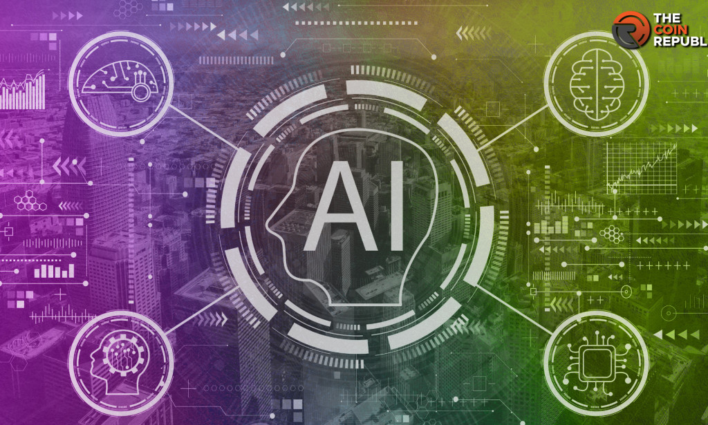 Unveiling the Future of Artificial Intelligence: Trends and Possibilities