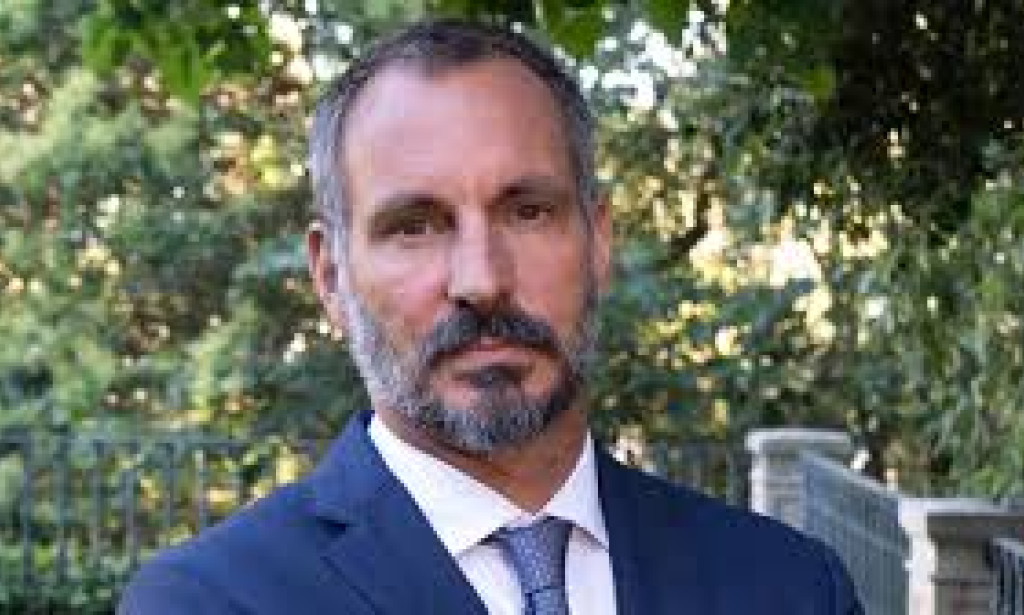 The New Prince Aga Khan: A New Era of Leadership On February 4, 2025 ...