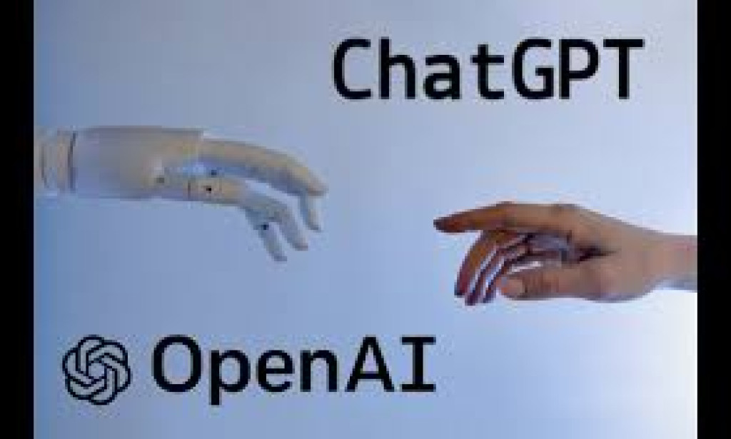 How to Use ChatGPT Effectively: A Comprehensive Guide for Beginners and Professionals